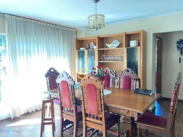Casa com 4 suítes à Venda, 362 m² Alto de Pinheiros São Paulo