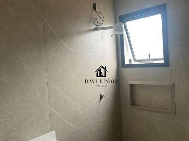 Casa com 4 suites à venda, 370 m² por R$ 2.300.000 Condomínio Fazenda Jequitibá Sorocaba/SP