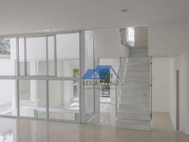 Casa com 4 suítes à venda, 399 m² Aruã Eco Park Mogi das Cruzes/SP