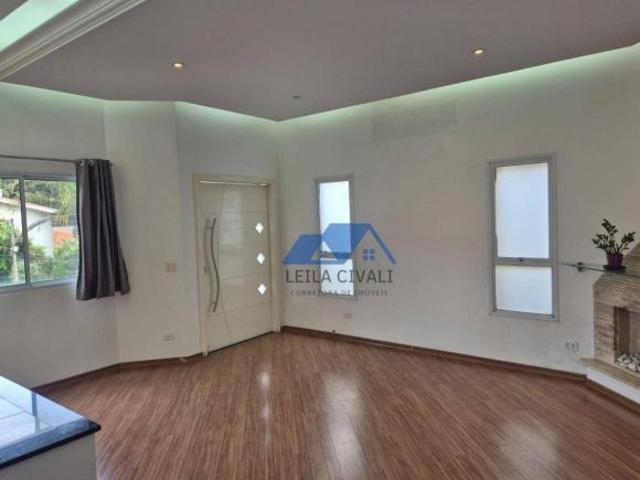 Casa com 4 Suítes à venda, 300 m² Aruã Eco Park Lagos Mogi das Cruzes/SP
