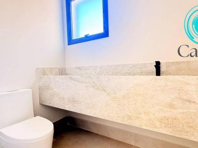 Casa com 4 suites à venda, 300 m² por R$ 2.550.000 Condomínio GSP Art&apos s Itatiba/SP