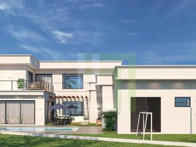 Casa com 4 suítes à venda, 300 m² por R$ 5.200.000 Chácara Malota Jundiaí/SP