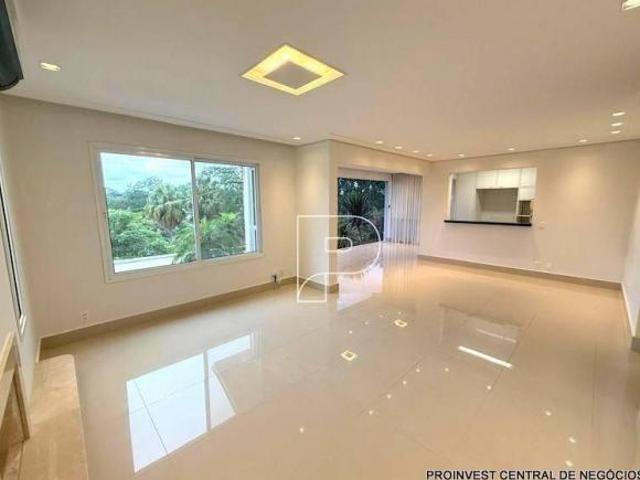 Casa com 4 suítes a venda, 320 m² por R$ 3.400.000 Granja Viana Cotia/SP
