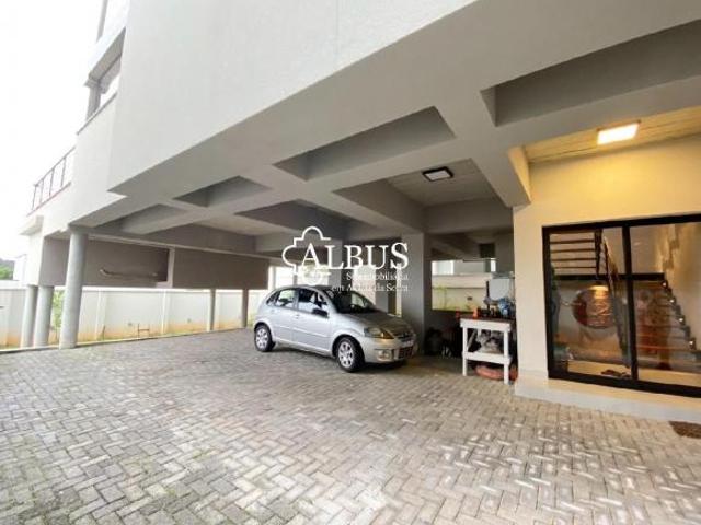 CASA COM 4 SUÍTES À VENDA, 488 M² DE ÁREA CONSTRUÍDA POR R$ 5.600.000,00 NA MORADA DOS LAGOS BARUE