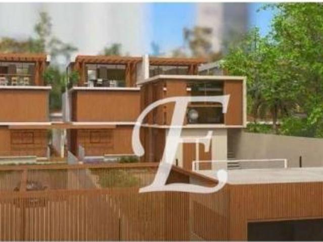 Casa com 4 suítes à venda, 489 m² por R$ 8.800.000 Alto de Pinheiros São Paulo/SP