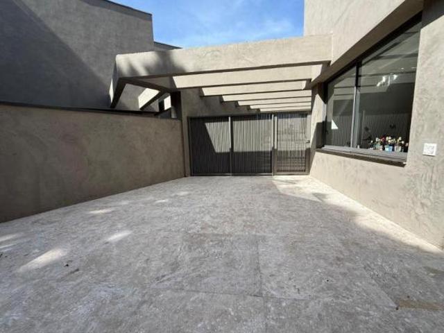 Casa com 4 suítes à venda, 493 m² Riviera de São Lourenço Bertioga/SP