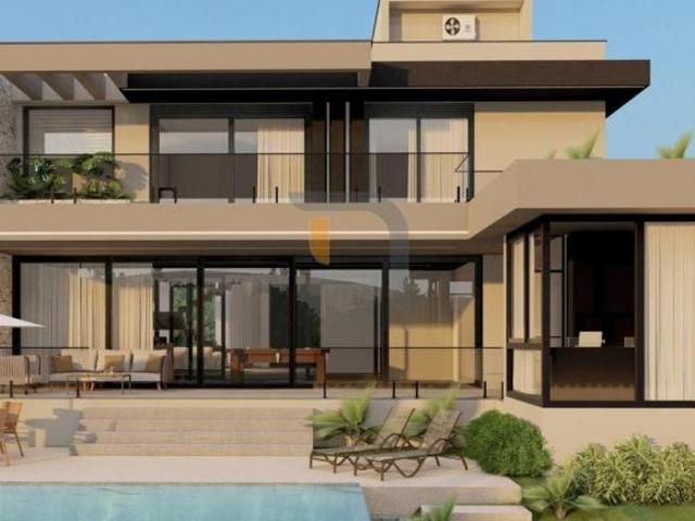 Casa com 4 suítes à venda, 420 m² Prado Gravataí/RS