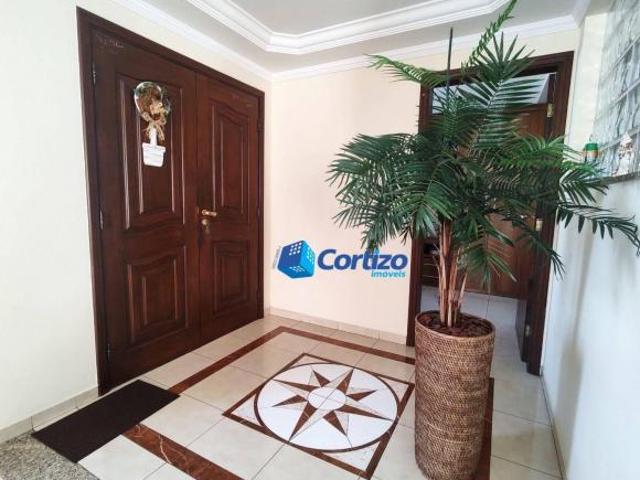 Casa com 4 suítes à venda, 432 m² por R$ 3.400.000 Terras de São Carlos Jundiaí/SP