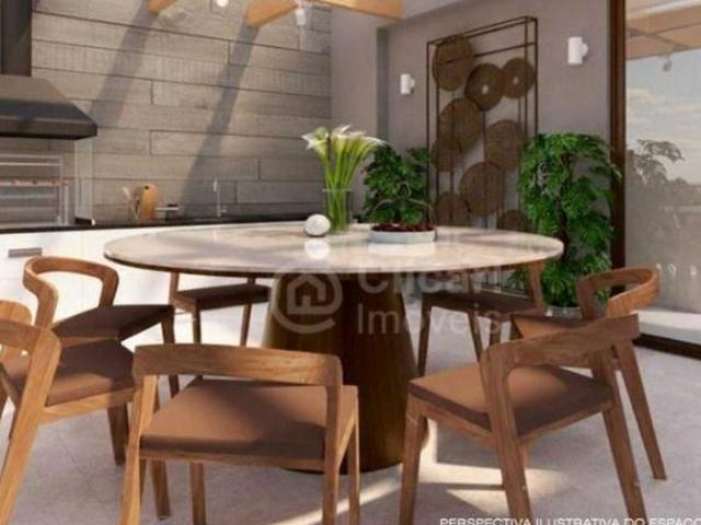 Casa com 4 suítes à venda, 547 m² por R$ 6.500.000 Alto de Pinheiros São Paulo/SP