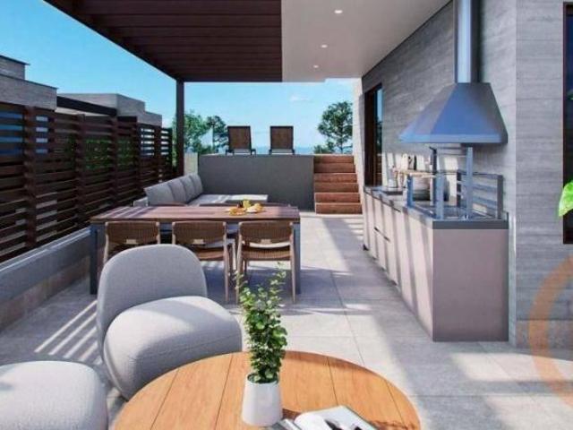 Casa com 4 suítes à venda, 560 m² por R$ 7.968.000 Brooklin São Paulo/SP