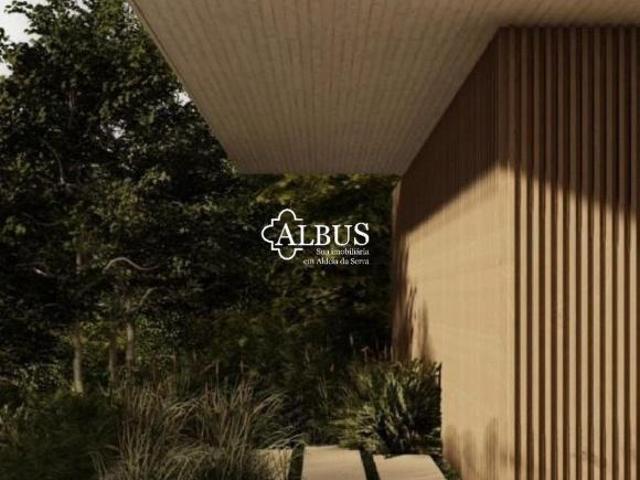 CASA COM 4 SUÍTES À VENDA, 560 M² POR R$ 9.400.000 RESIDENCIAL MORADA DOS LAGOS BARUERI/SP