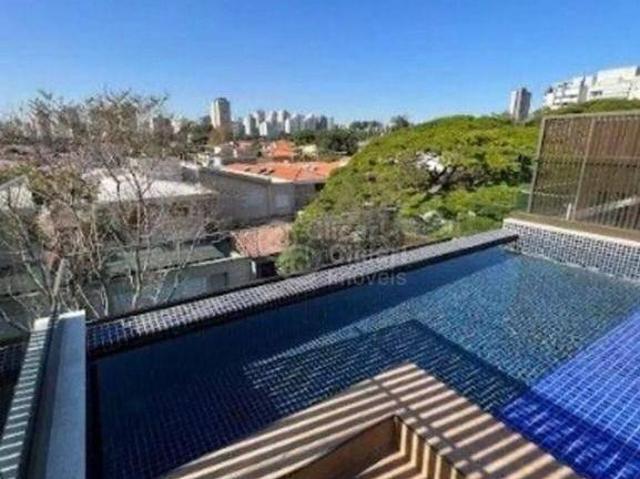 Casa com 4 suítes à venda, 561 m² por R$ 7.860.000 Brooklin São Paulo/SP