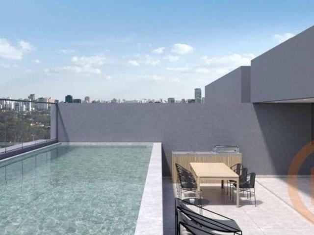 Casa com 4 suítes à venda, 579 m² por R$ 14.300.000 Jardim Europa São Paulo/SP