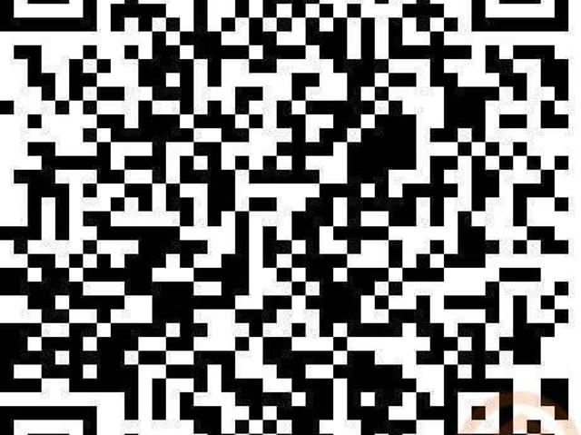 Casa com 4 suítes à venda, 595 m² por R$ 13.760.000 Jardim Europa São Paulo/SP