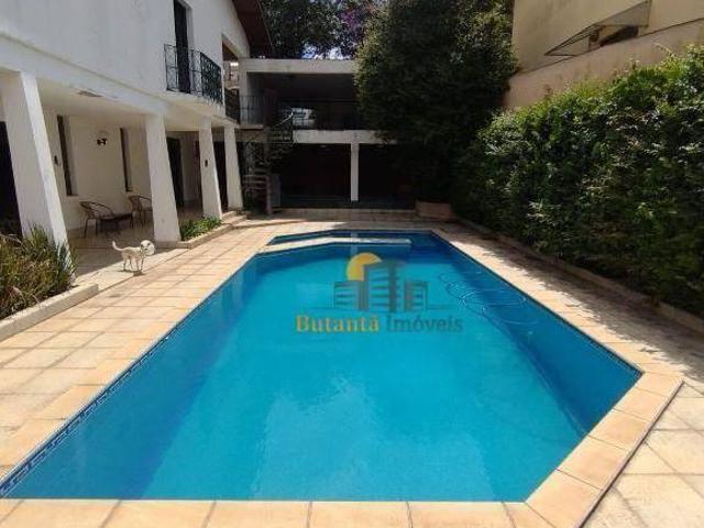 Casa com 4 suítes à venda, 500 m² por R$ 1.380.000 Adalgisa Osasco/SP