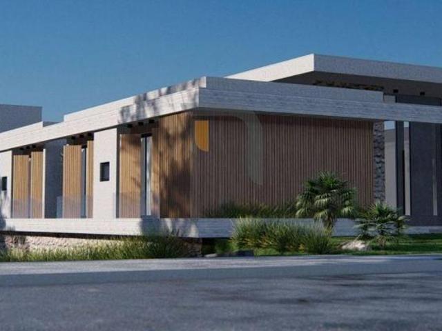 Casa com 4 suítes à venda, 517 m² Prado Gravataí/RS