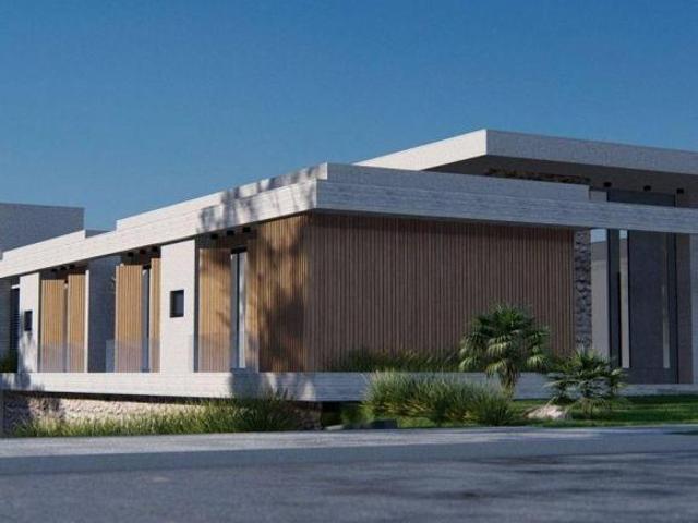 Casa com 4 suítes à venda, 517 m² Prado Gravataí/RS