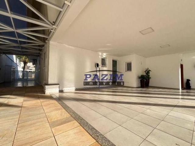 Casa com 4 suítes à venda, 515 m² Condomínio Morada do Sol Vinhedo/SP