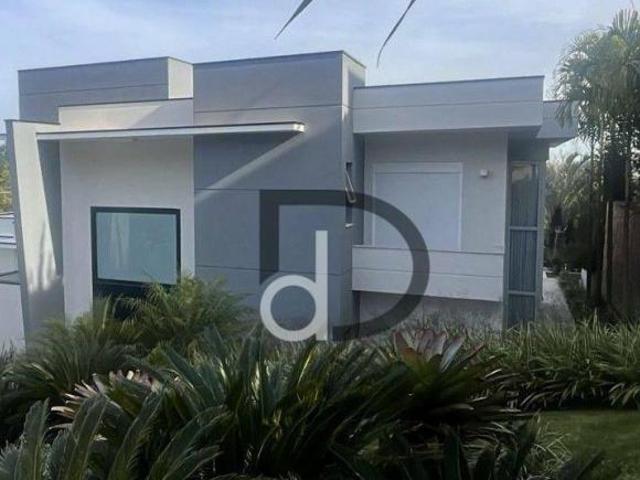 Casa com 4 suítes à venda, 645 m² Condomínio São Joaquim Vinhedo/SP