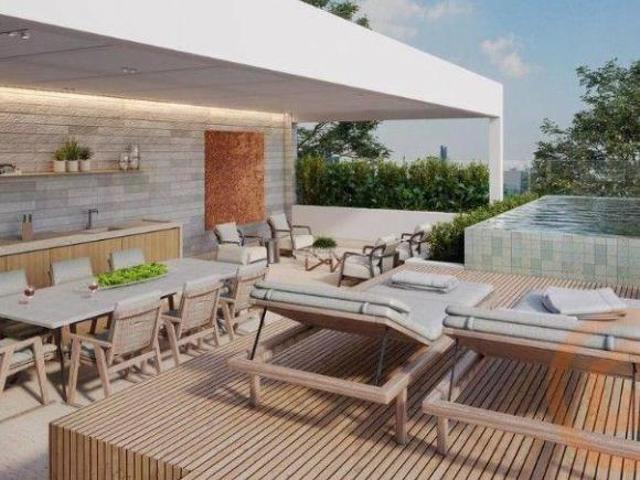 Casa com 4 suítes à venda, 600 m² por R$ 18.100.000 Jardim Paulistano São Paulo/SP