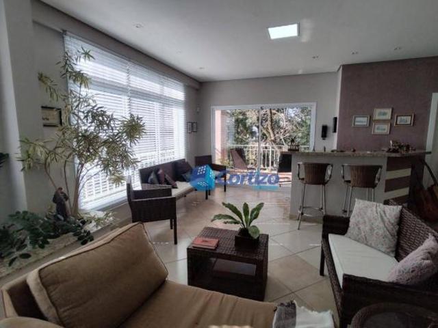Casa com 4 suítes à venda, 606 m² Malota Jundiaí/SP