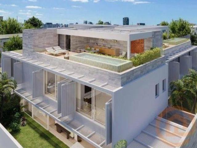 Casa com 4 suítes à venda, 610 m² por R$ 18.405.000 Jardim Europa São Paulo/SP