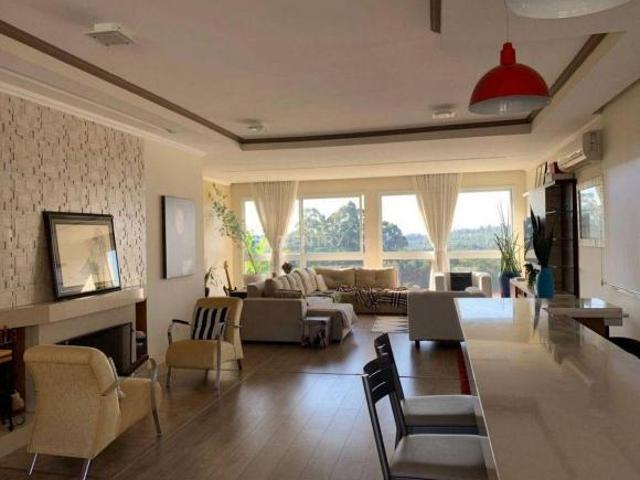 Casa com 4 Suítes à venda, 700 m² Parque da Fazenda Jundiaí/Itatiba/SP