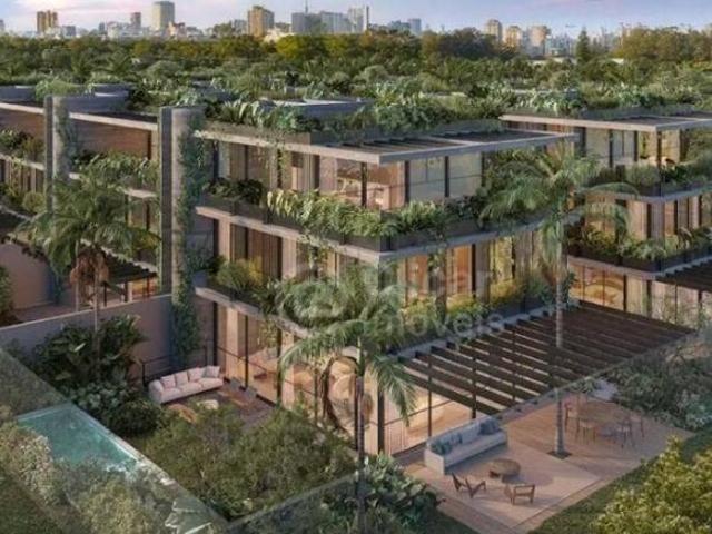 Casa com 4 suítes à venda, 738 m² por R$ 11.900.000 Alto de Pinheiros São Paulo/SP