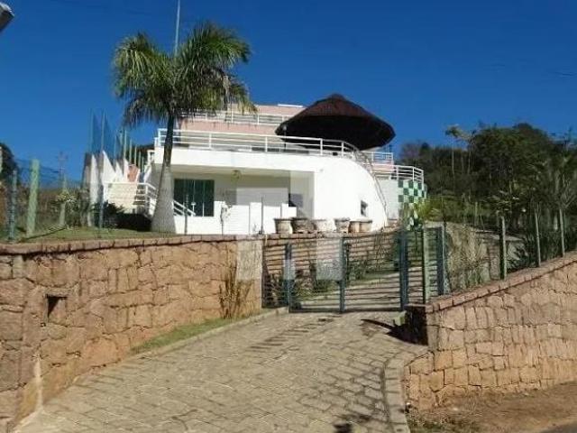 Casa com 4 suites à venda, 800 m² Condomínio Village Morro Alto Morro Alto Itupeva/SP