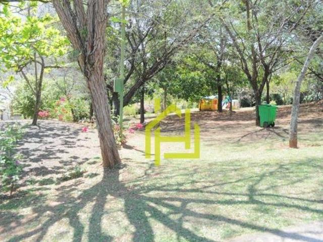 Casa com 4 suítes à venda, 800 m² por R$ 8.900.000 Condomínio Ângelo Vial Sorocaba/SP