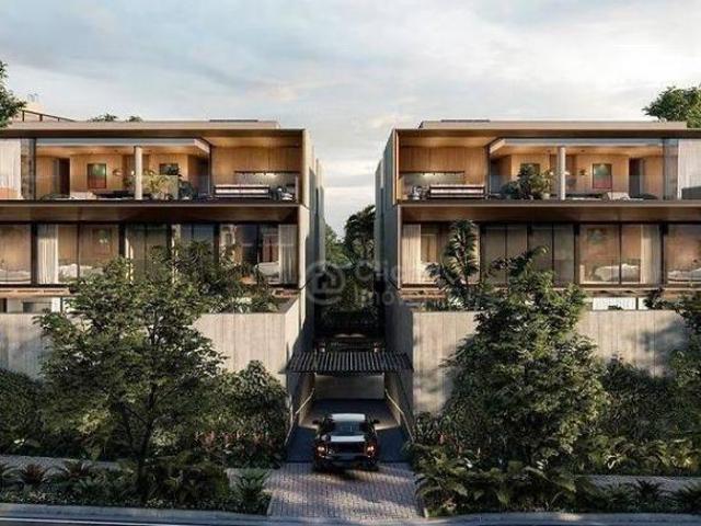 Casa com 4 suítes à venda, 924 m² por R$ 18.500.000 Cidade Jardim São Paulo/SP
