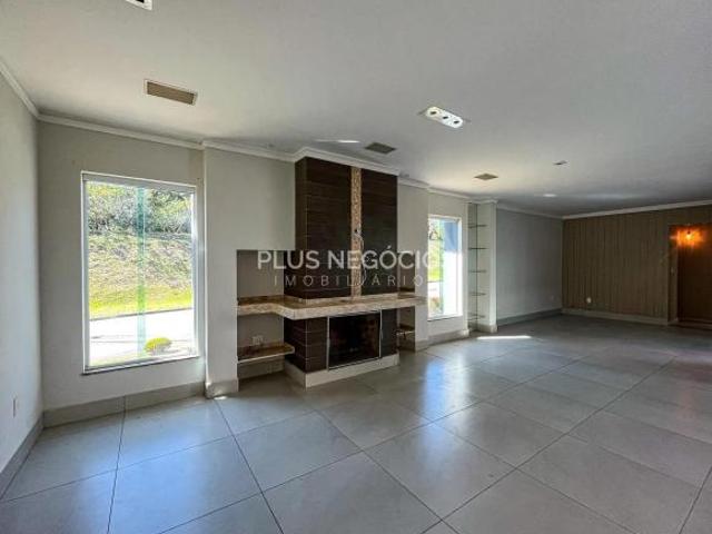 Casa com 4 suítes, Aldeia da Mata para venda e locação, Itapeva, Votorantim, SP