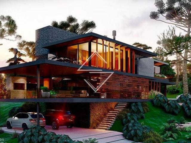 CASA COM 4 SUITES ASPEN MOUNTAIN