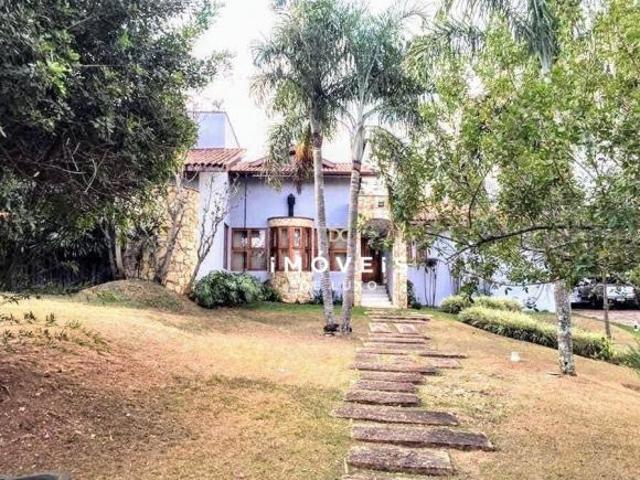 Casa com 4 suítes com closet, pomar para venda e locação no Condomínio Moradas São Luiz, Salto/Sp