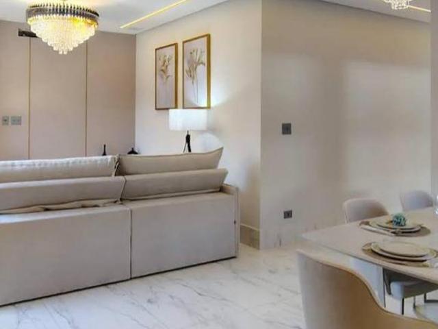 Casa com 4 Suítes com Piscina por R$ 1.739.000 Vila Caiçara Praia Grande/SP
