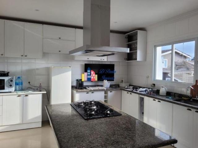 Casa com 4 suítes Disponível, 450M² R$ 14.500,00 Locação e R$ 3.900.000,00 Venda Residencial Mor