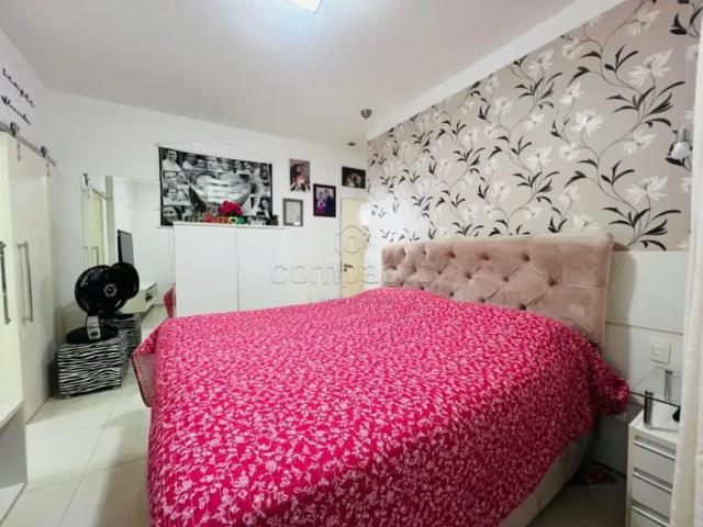 Casa com 4 Suítes e Varanda Gourmet à venda Gaivota I