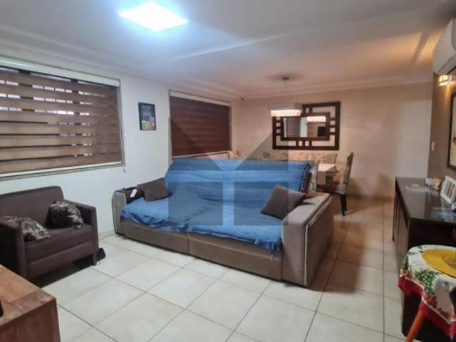Casa com 4 suítes em e 3 vagas Taboão da Serra, SP