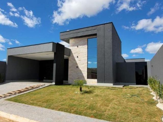 CASA COM 4 SUITES NA AVENIDA ALAMEDA DOS IPES PONTE ALTA