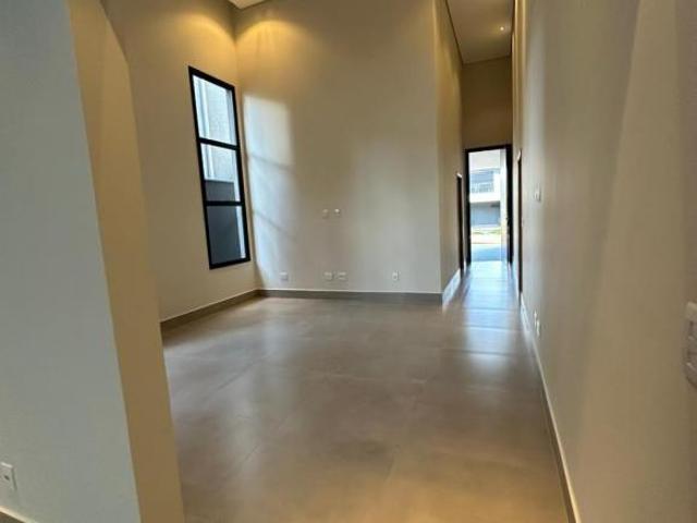 Casa com 4 Suites no Quinta dos Ventos | Rosa e Rangel