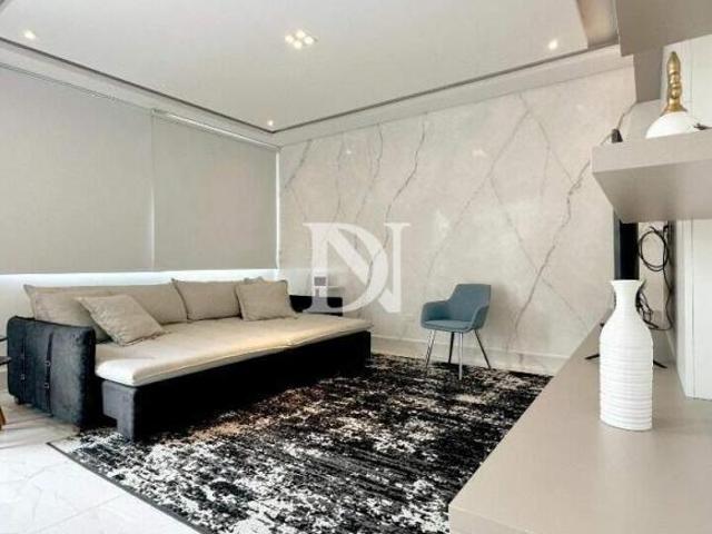 Casa com 4 Suites para venda, no Condomínio Palmeiras Imperiais Salto/SP, com vista para o lago