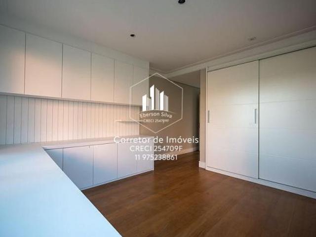 Casa com 4 suítes para venda, R$ 4.980.000,00, G. Viana