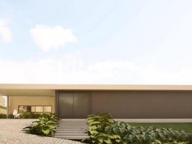 Casa com 4 suítes para venda, 289m² Terras de Santa Teresa VINHEDO/ ITUPEVA