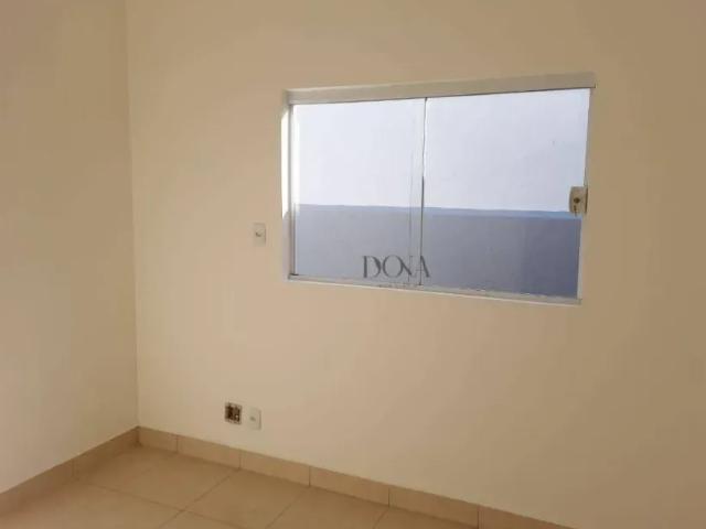 Casa com 4 salas à venda, 150 m² por R$ 550.000 Jardim São Carlos Sorocaba/SP
