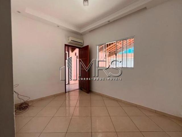 CASA COM 53,84 m² ESMERALDA PRAIA GRANDE SP
