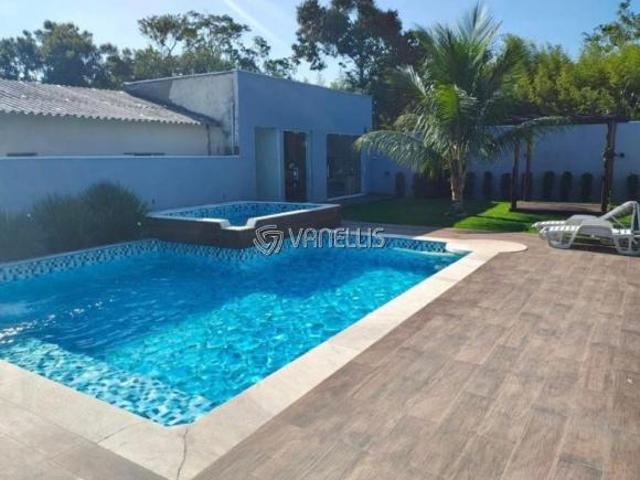 CASA COM 500,00 m² JARDIM OÁSIS ITANHAÉM SP