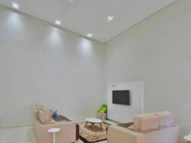 Casa com 500 m² e 3 quartos à venda em Vicente Pires RESIDENCIAL LUZ DO SOL OPORTUNIDADE ÚNICA!