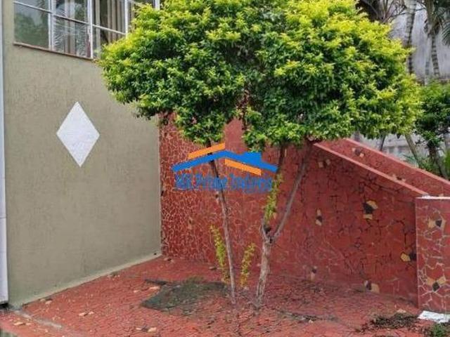 Casa com 500m² de Terreno