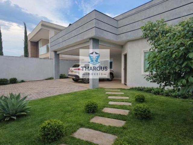 Casa com 504 m² 6 quartos a venda no Alto Da Boa Vista