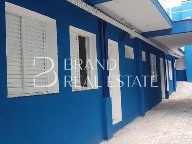 Casa com 504 m², 28 quartos à venda no bairro Vila Mariana